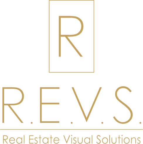 REVS — Real Estate Visual Solutions · South Florida